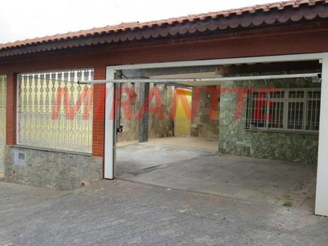 Sobrado de 220m² com 4 quartos