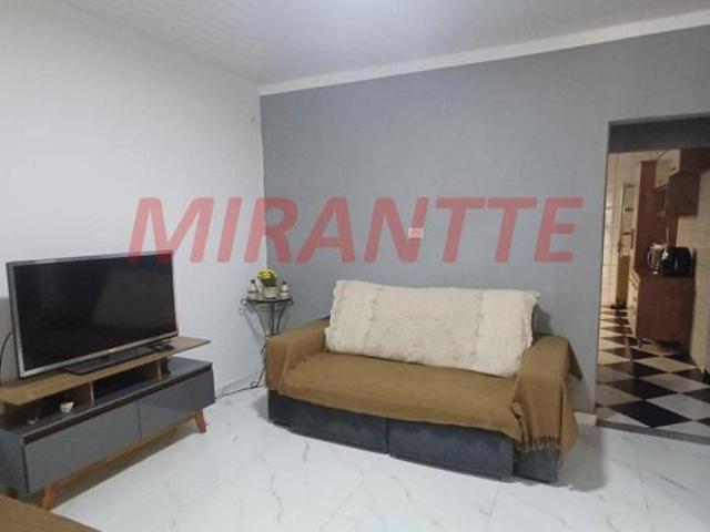 Sobrado de 220m² com 5 quartos