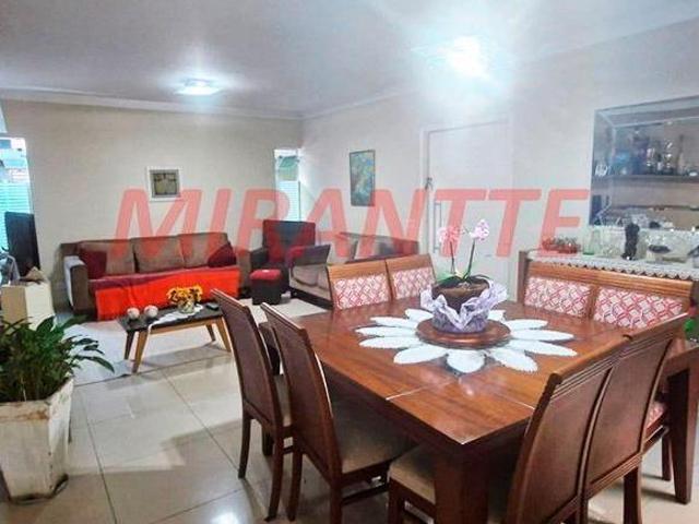 Sobrado de 220m² com 5 quartos