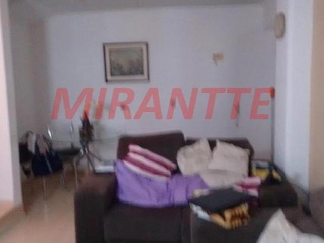 Sobrado de 220m² com 6 quartos