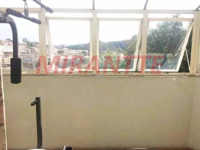 Sobrado de 220m² com 3 quartos em Tremembe