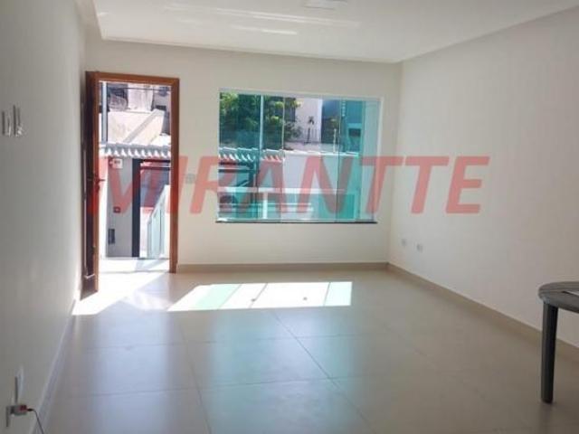 Sobrado de 221m² com 3 quartos