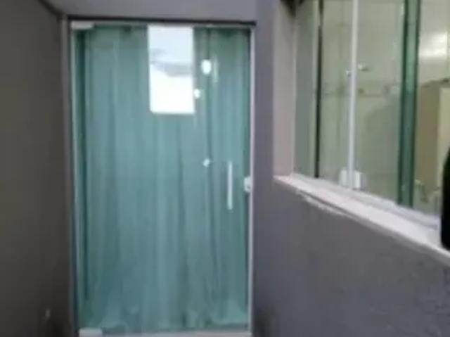 Sobrado de 221m² p/ Venda ou Locação no Bairro Jd. Califórnia sorocaba/sp!