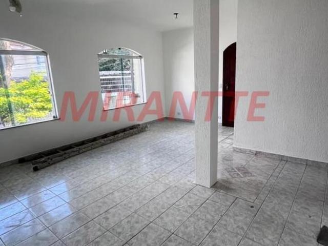 Sobrado de 222m² com 3 quartos