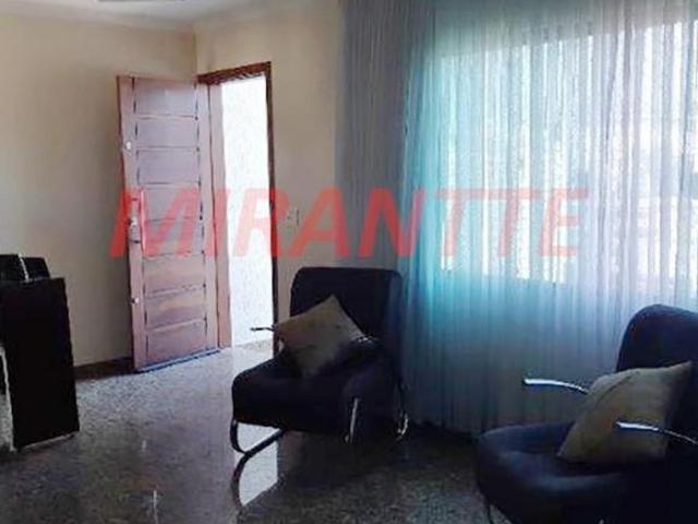 Sobrado de 222m² com 3 quartos