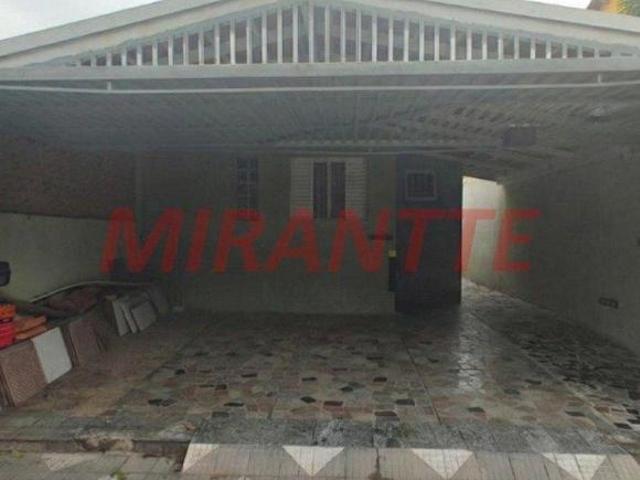 Sobrado de 222m² com 3 quartos