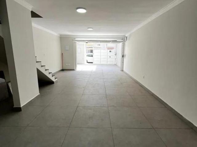 Sobrado de 224 m², 3 quartos em Vila Carrão, São Paulo