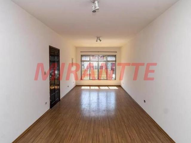 Sobrado de 224m² com 4 quartos
