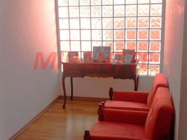 Sobrado de 225m² com 2 quartos