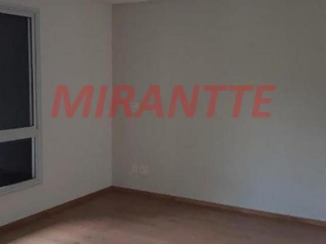 Sobrado de 225m² com 4 quartos