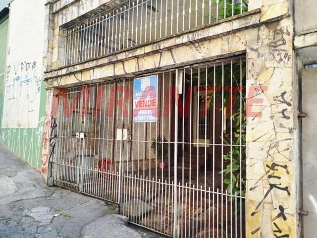 Sobrado de 225m² com 4 quartos