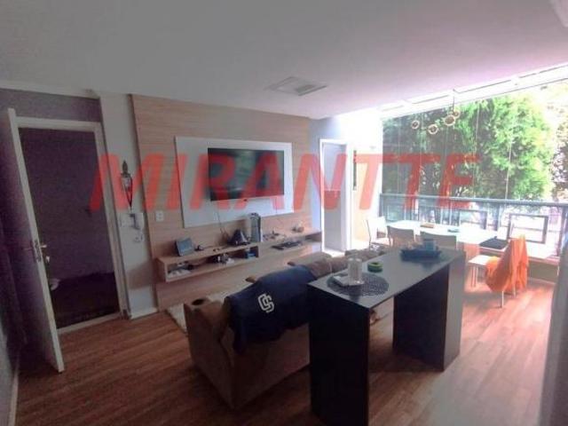Sobrado de 226m² com 2 quartos
