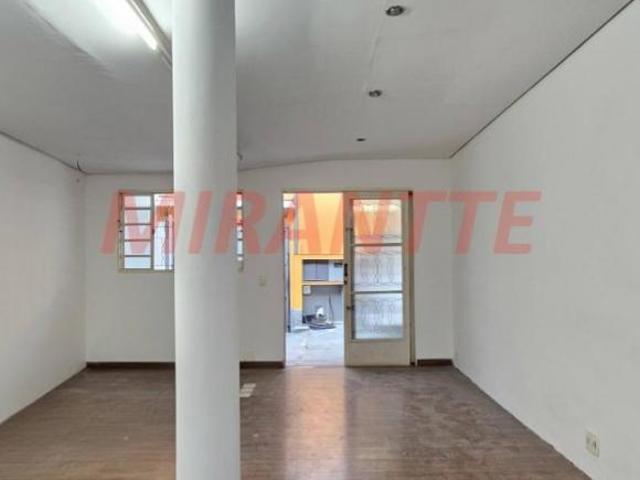Sobrado de 226m² com 3 quartos
