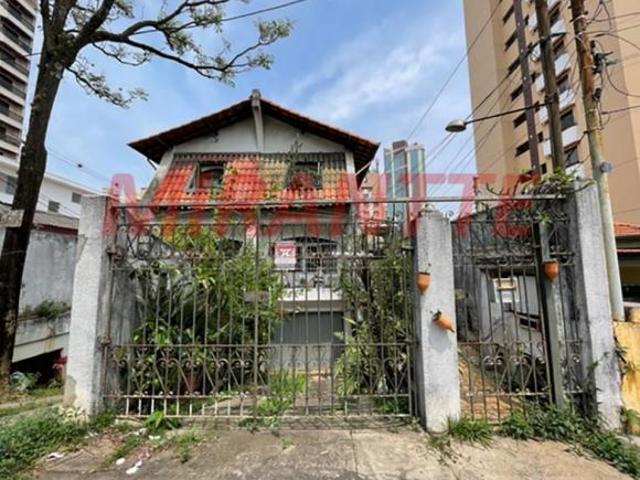 Sobrado de 233m² com 3 quartos