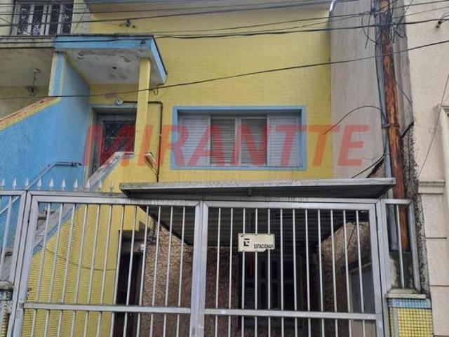 Sobrado de 230m² com 12 quartos
