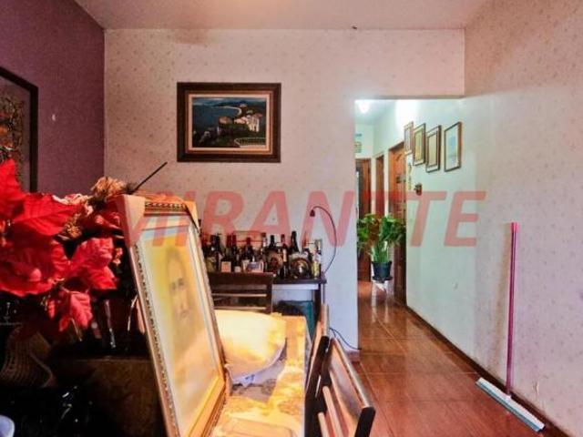 Sobrado de 230m² com 1 quartos