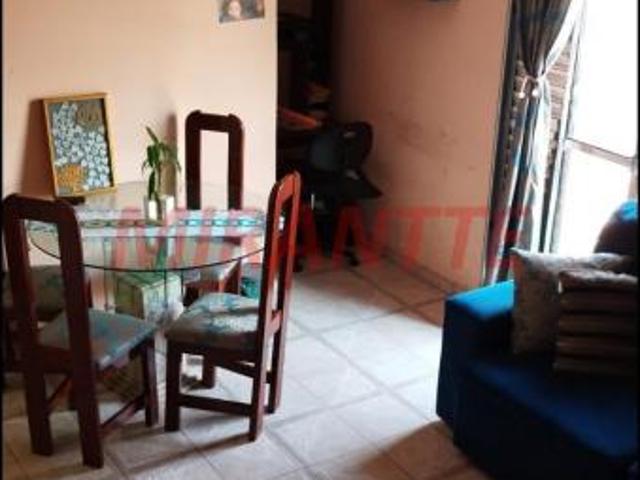 Sobrado de 230m² com 3 quartos