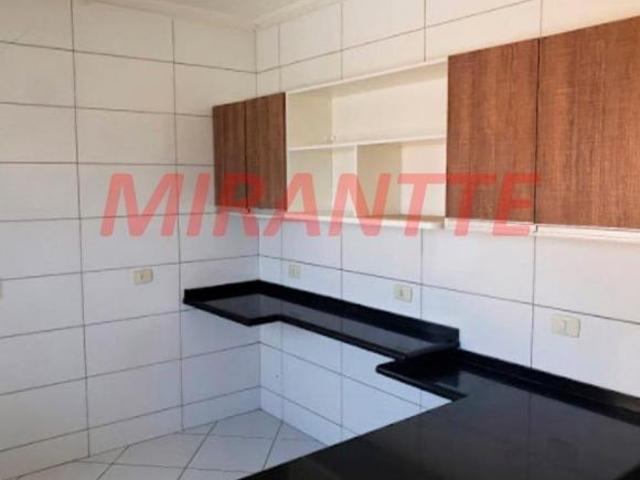 Sobrado de 230m² com 3 quartos