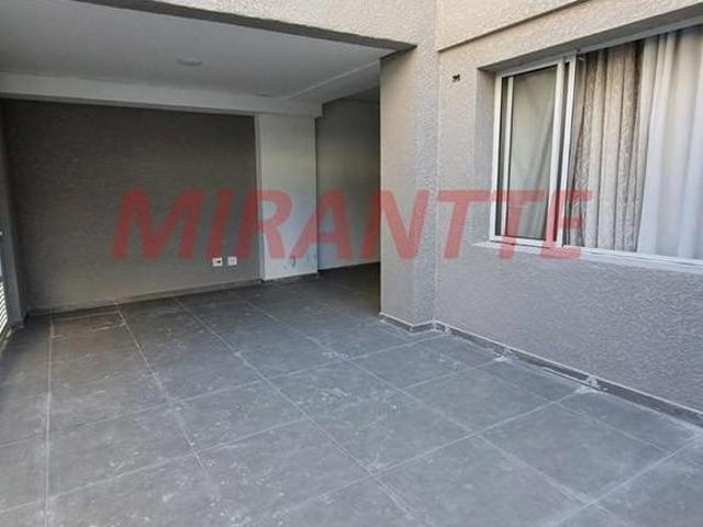 Sobrado de 230m² com 3 quartos