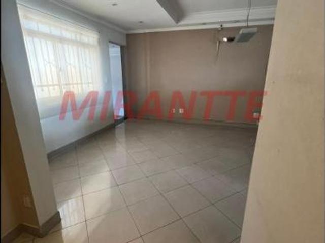 Sobrado de 230m² com 4 quartos