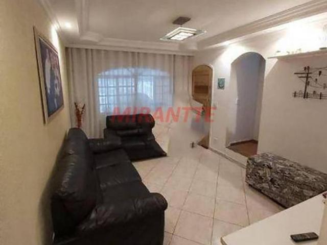 Sobrado de 230m² com 5 quartos