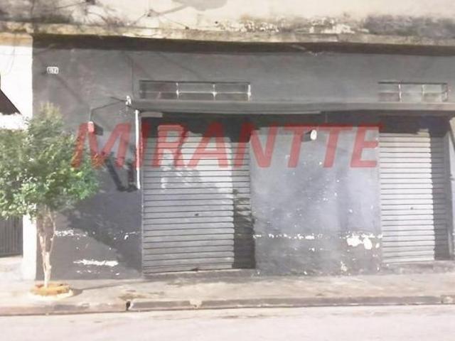 Sobrado de 230m² com 6 quartos
