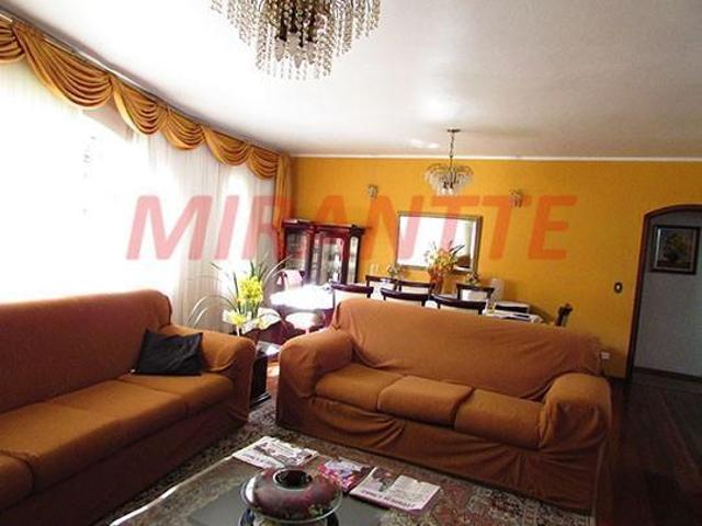 Sobrado de 231.42m² com 3 quartos