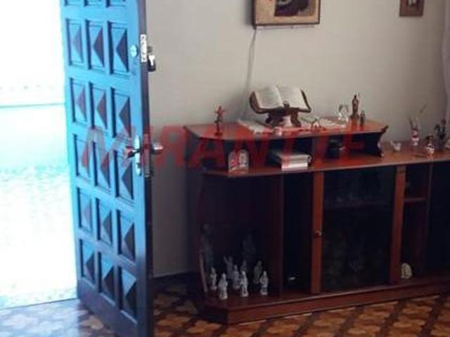 Sobrado de 232m² com 5 quartos