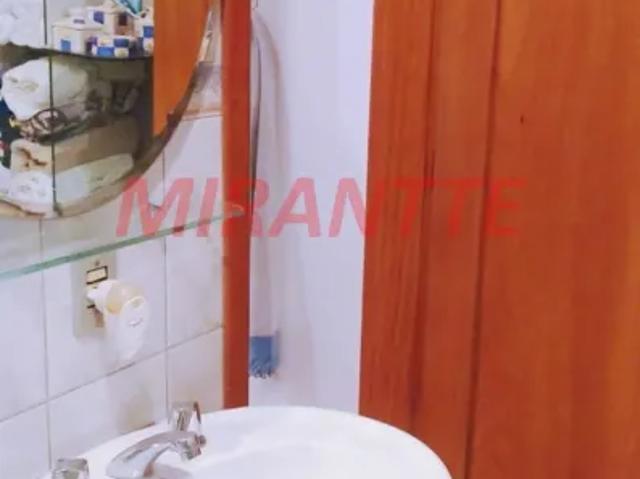 Sobrado de 232m² com 4 quartos em Jardim da Campina