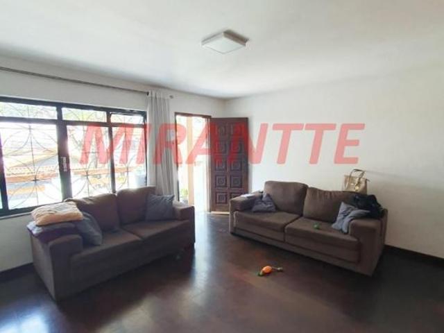 Sobrado de 234m² com 2 quartos
