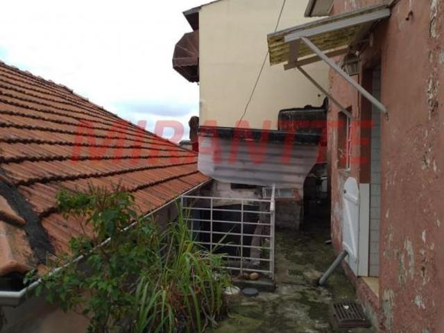 Sobrado de 236m² com 3 quartos