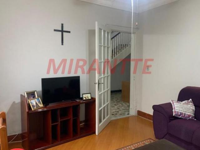 Sobrado de 236m² com 3 quartos