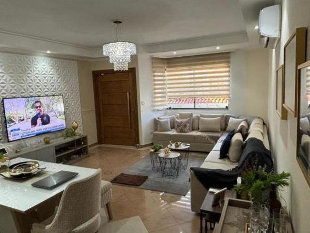 Sobrado de 239 m², 4 quartos em Vila Floresta, Santo André
