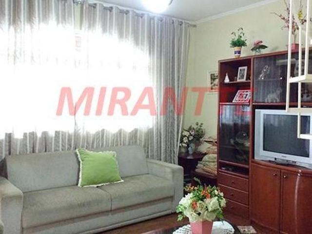 Sobrado de 239m² com 2 quartos