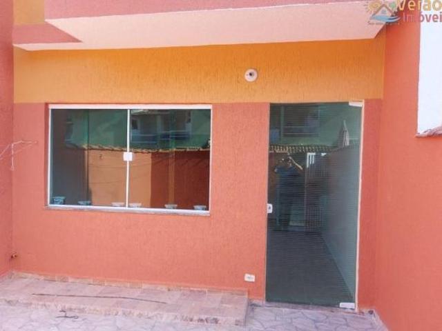 Sobrado de 2 quartos, 2 suítes na Praia do Sonho em Itanhaém SP: venda ou locação no condomínio com