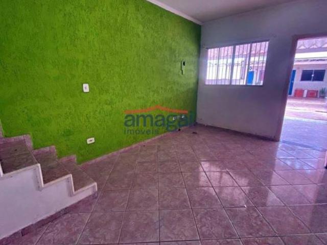 Sobrado de 2 quartos em condomínio para venda em Guarujá SP
