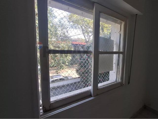 Sobrado de 2 quartos próximo ao metrô Sao Judas
