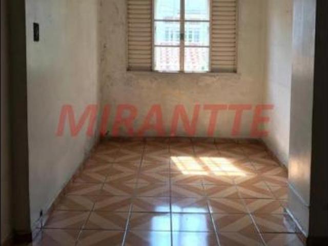 Sobrado de 343m² com 3 quartos