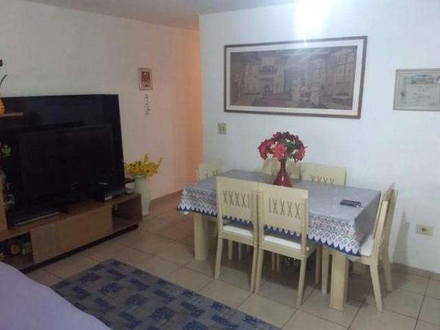 Sobrado de 340 m², 3 quartos em Vila Albertina, São Paulo