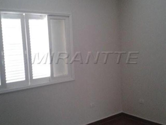 Sobrado de 340m² com 3 quartos