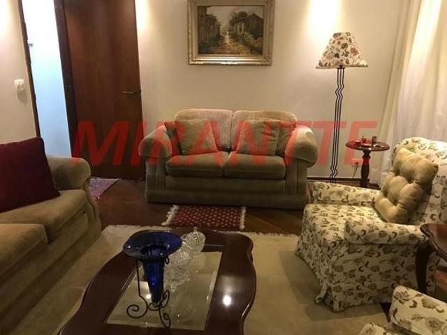 Sobrado de 342m² com 4 quartos