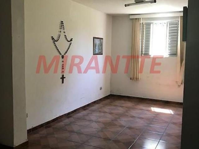 Sobrado de 348m² com 5 quartos