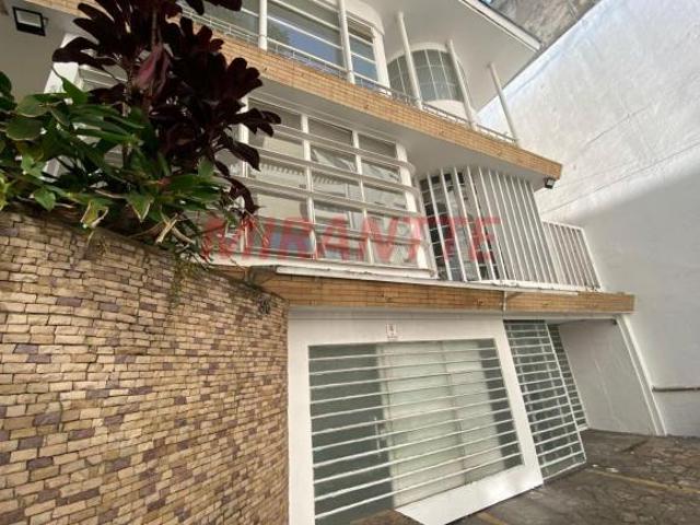 Sobrado de 350m²