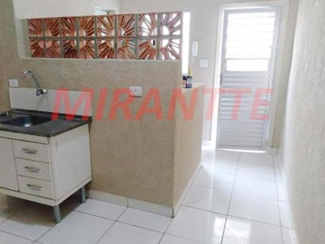 Sobrado de 350m² com 10 quartos