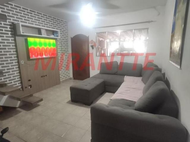 Sobrado de 350m² com 2 quartos
