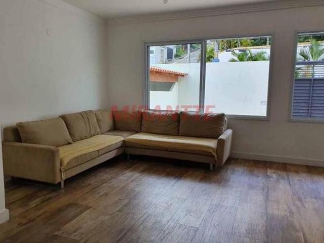 Sobrado de 350m² com 3 quartos
