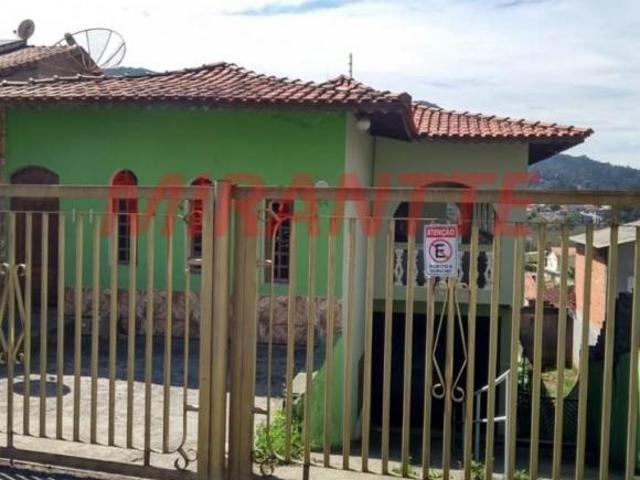 Sobrado de 350m² com 3 quartos