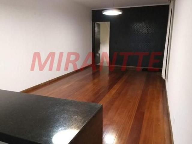 Sobrado de 350m² com 3 quartos