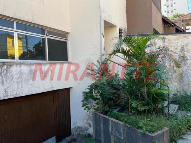 Sobrado de 350m² com 3 quartos