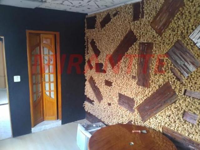 Sobrado de 350m² com 3 quartos